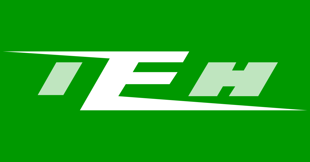 International Representatives | IEH